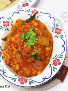 Boorelu | Poornam Boorelu | Poornalu | Burelu | Purnalu recipe - vegstories