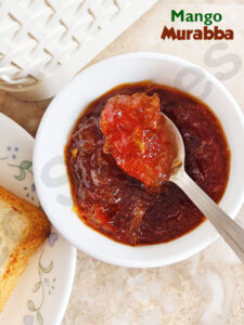 Boorelu | Poornam Boorelu | Poornalu | Burelu | Purnalu recipe - vegstories