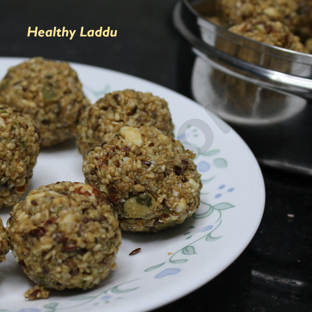 Pachi Pulusu Recipe | spicy and tangy pachi pulusu - Vegstories