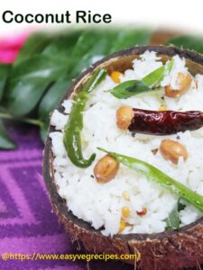 Boorelu | Poornam Boorelu | Poornalu | Burelu | Purnalu recipe - vegstories